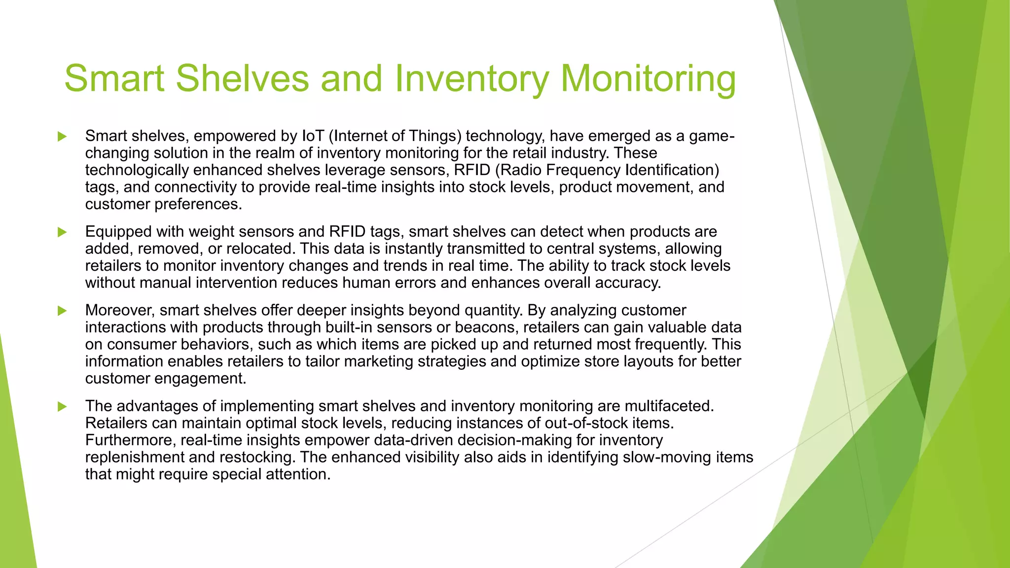 IoT applications in retail industry.pptx