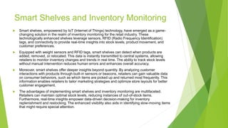 IoT applications in retail industry.pptx