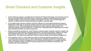 IoT applications in retail industry.pptx