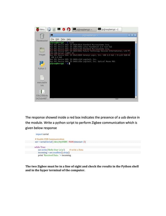Internet of Things application using Raspberry pi.pdf