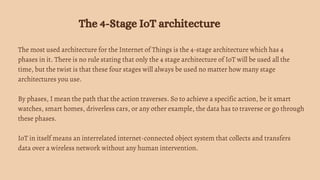 IoT Architecture.pdf