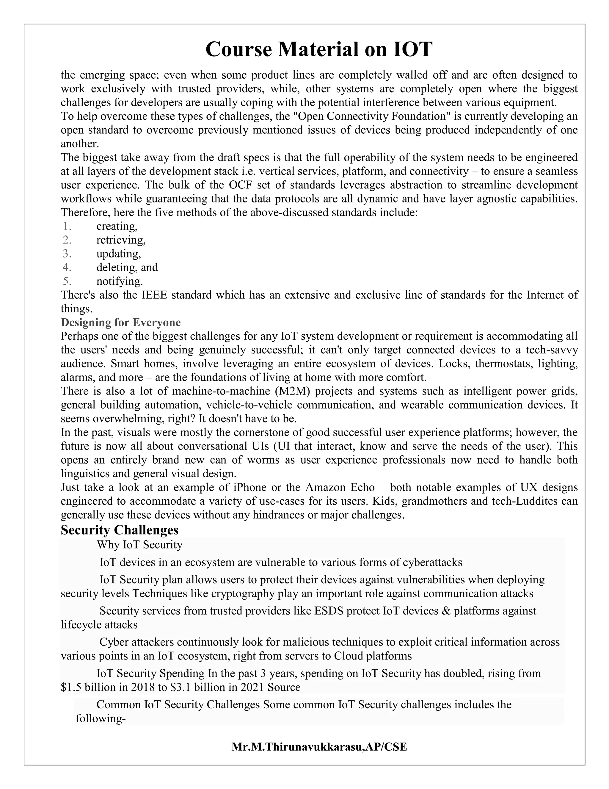 Internet of things architecture note.pdf