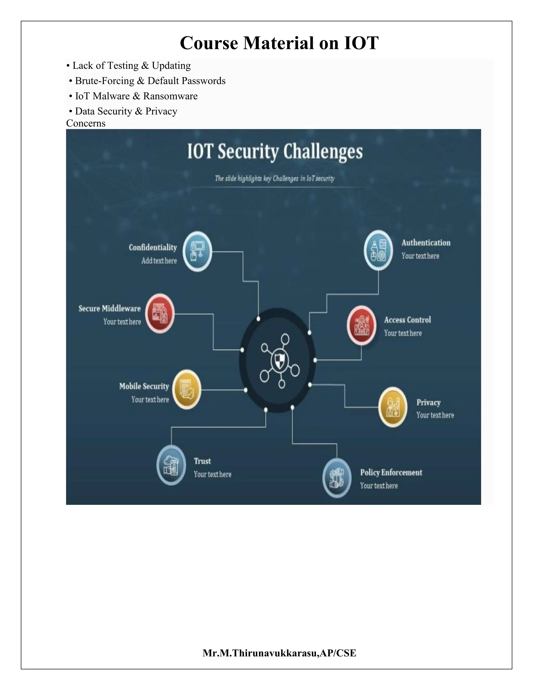 Internet of things architecture note.pdf