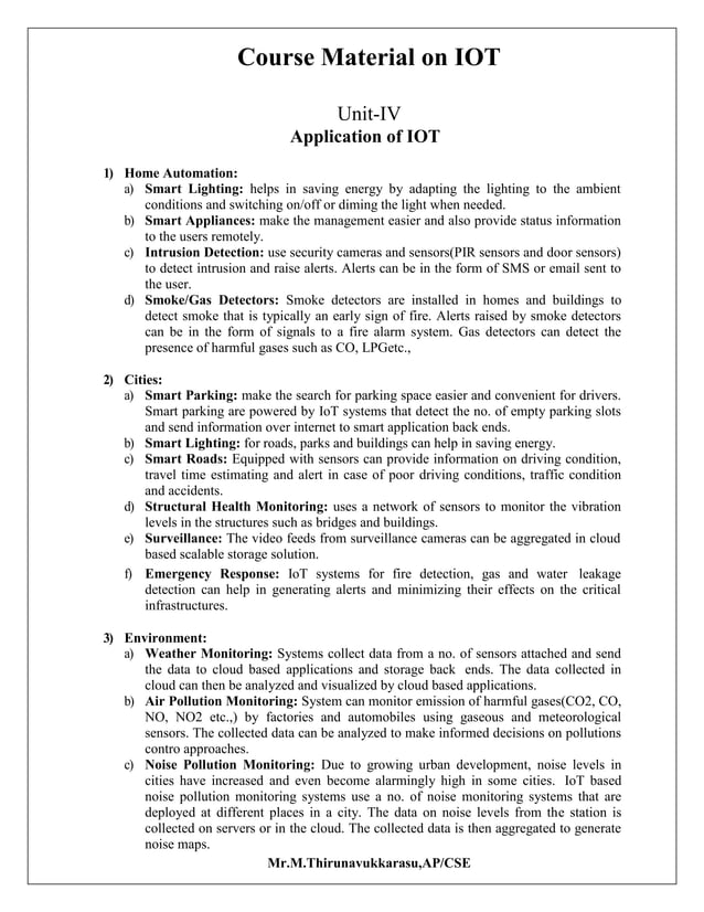 Internet of things architecture note.pdf