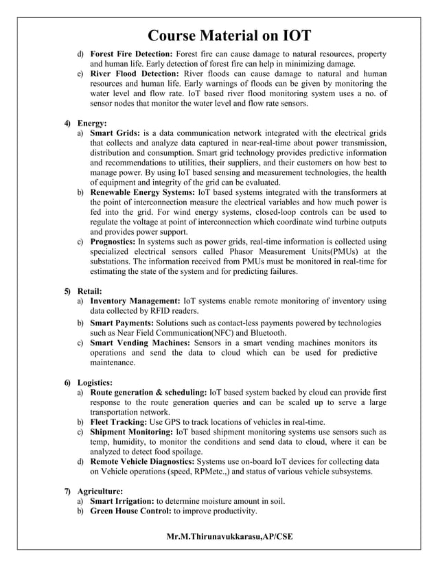 Internet of things architecture note.pdf