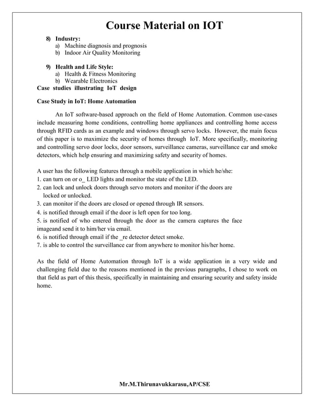 Internet of things architecture note.pdf