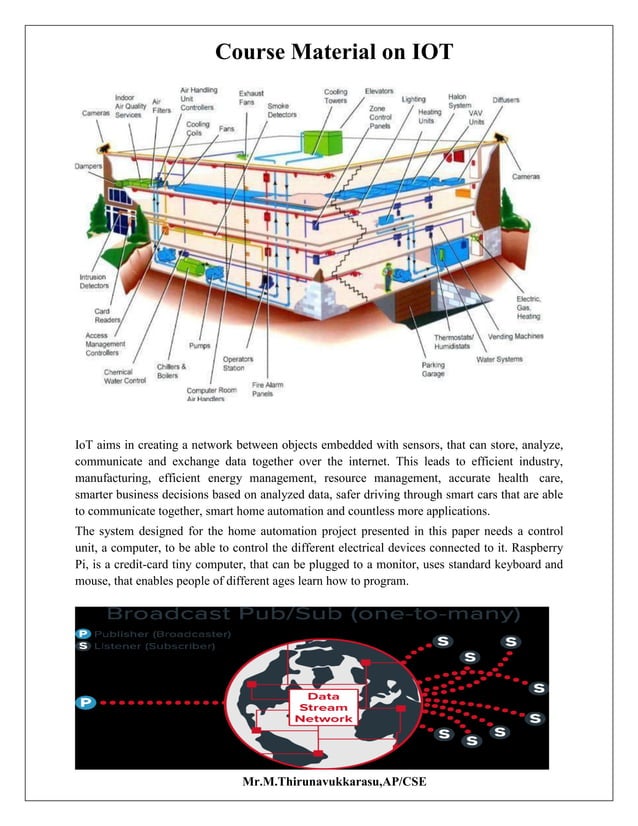 Internet of things architecture note.pdf