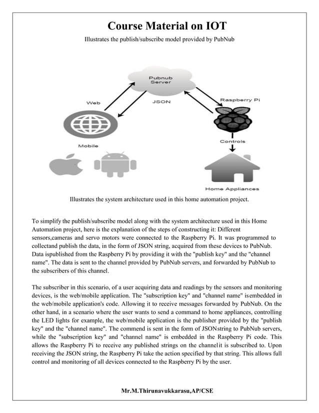 Internet of things architecture note.pdf
