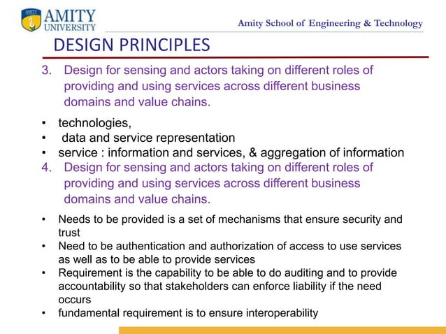 IOT ARCH OVERVIEW.ppt. IoT subject deta | PPT IOT ARCH OVERVIEW.ppt. IoT subject deta | PPT