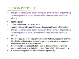 IOT ARCH OVERVIEW.ppt ZXZXX X SDCDFFGHGHGHN | PPT