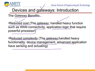 IOT ARCHITECTURAL OVERVIEW1 (ARCH&DESIGN).ppt