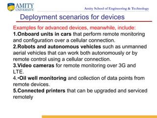 IOT ARCHITECTURAL OVERVIEW1 (ARCH&DESIGN).ppt