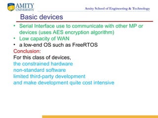 IOT ARCHITECTURAL OVERVIEW1 (ARCH&DESIGN).ppt
