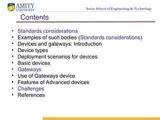 IOT ARCHITECTURAL OVERVIEW1 (ARCH&DESIGN).ppt
