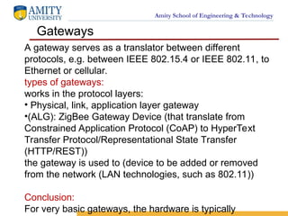 IOT ARCHITECTURAL OVERVIEW1 (ARCH&DESIGN).ppt