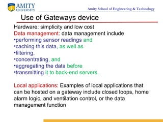 IOT ARCHITECTURAL OVERVIEW1 (ARCH&DESIGN).ppt