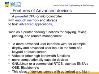 IOT ARCHITECTURAL OVERVIEW1 (ARCH&DESIGN).ppt