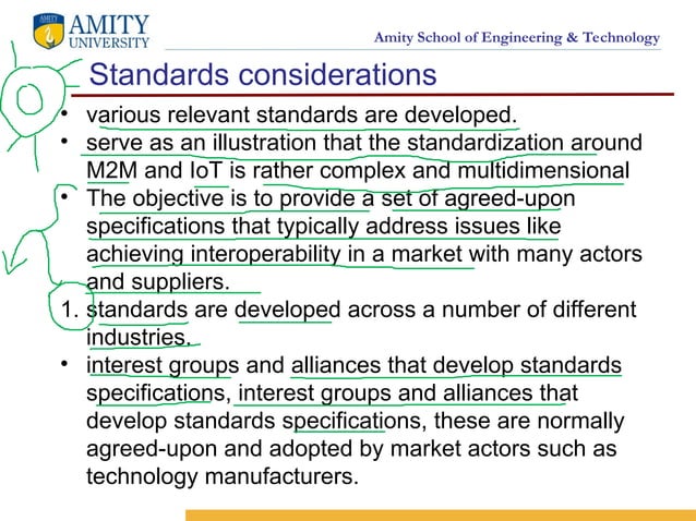 IOT ARCHITECTURAL OVERVIEW1 (ARCH&DESIGN).ppt