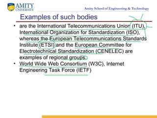 IOT ARCHITECTURAL OVERVIEW1 (ARCH&DESIGN).ppt