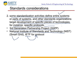 IOT ARCHITECTURAL OVERVIEW1 (ARCH&DESIGN).ppt