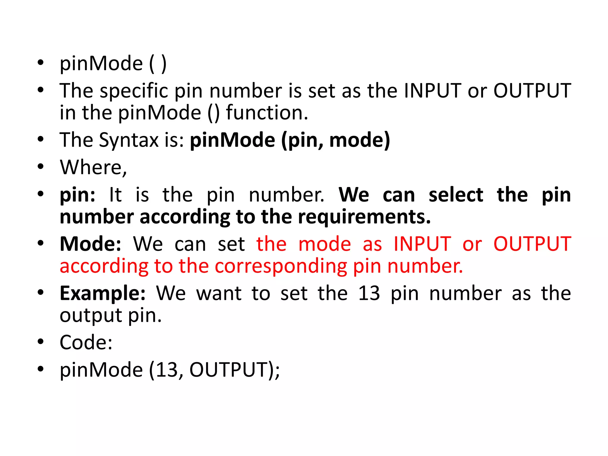 IOT ARDUINO UNO.pptx