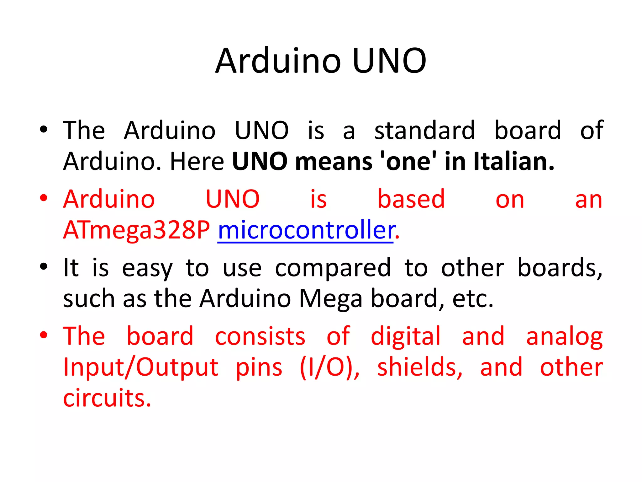 IOT ARDUINO UNO.pptx