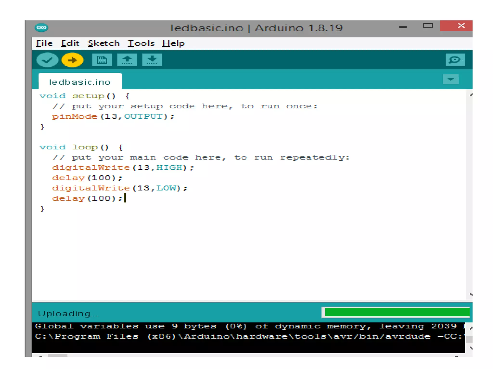 Iot Arduino Unopptx Operating Systems Computer Software And 1785