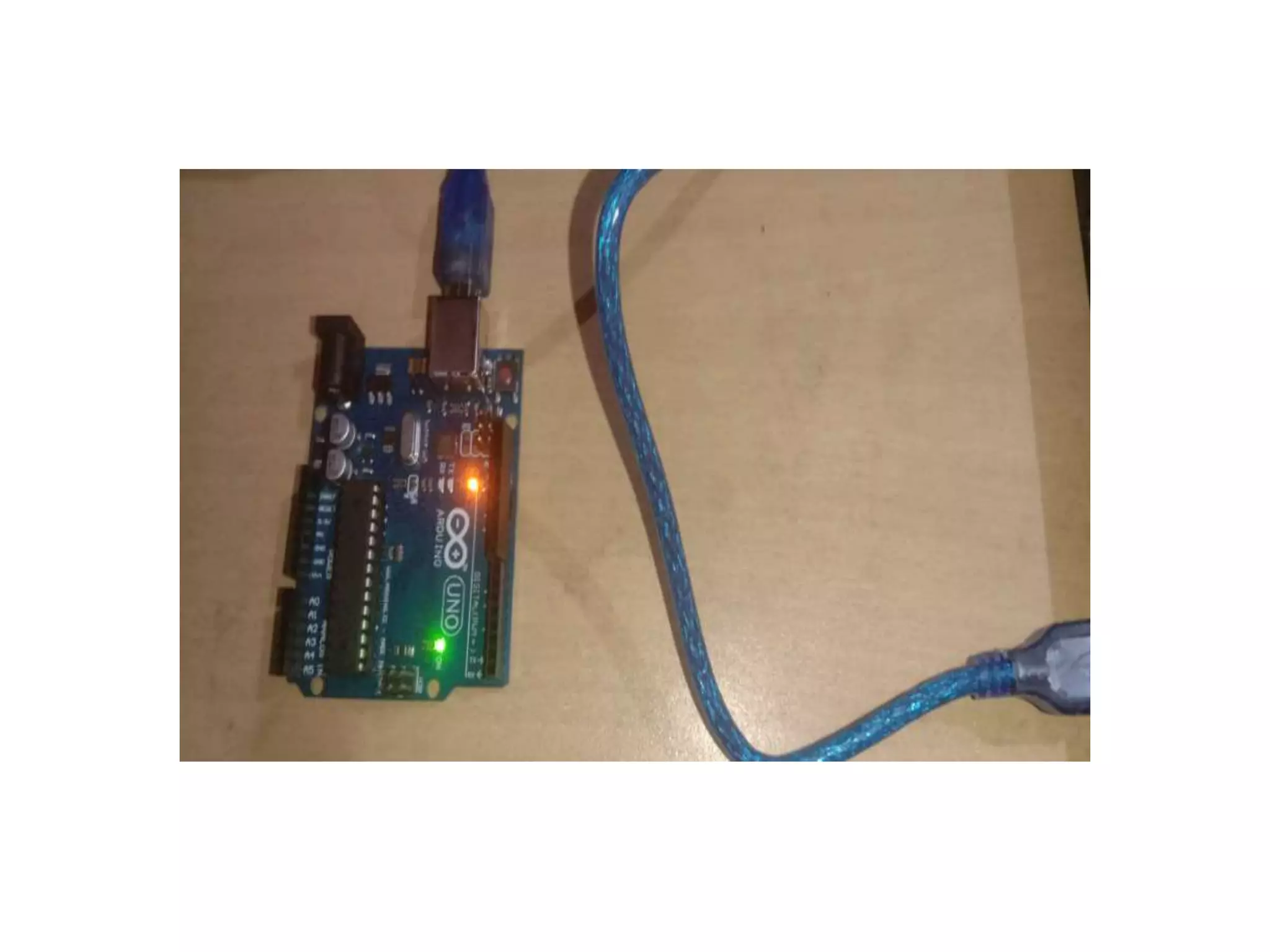 Iot Arduino Unopptx Operating Systems Computer Software And 8988