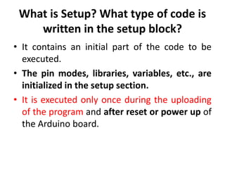 IOT ARDUINO UNO.pptx