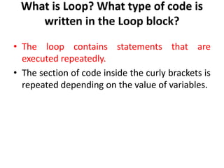IOT ARDUINO UNO.pptx