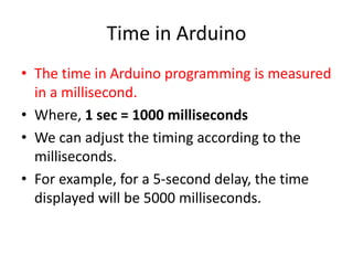 IOT ARDUINO UNO.pptx