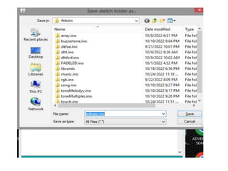IOT ARDUINO UNO.pptx