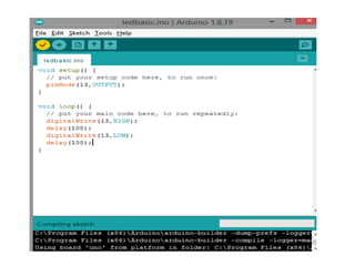 IOT ARDUINO UNO.pptx
