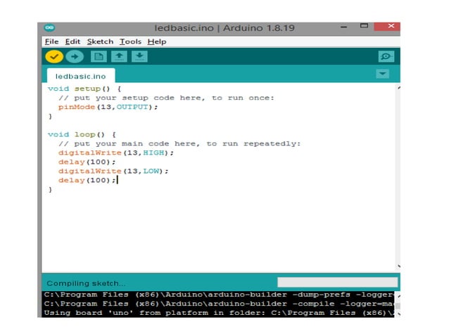 IOT ARDUINO UNO.pptx