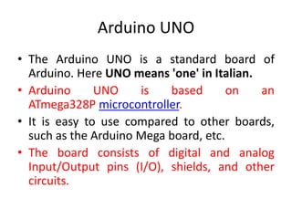 IOT ARDUINO UNO.pptx