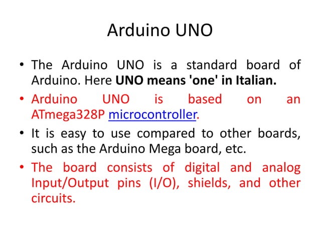 IOT ARDUINO UNO.pptx