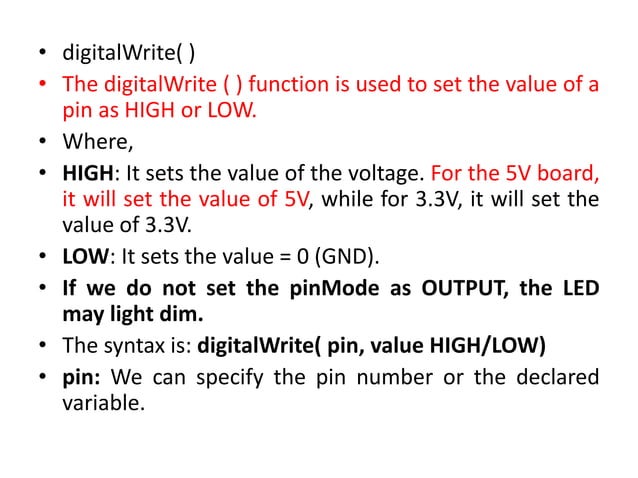 IOT ARDUINO UNO.pptx