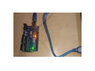 IOT ARDUINO UNO.pptx