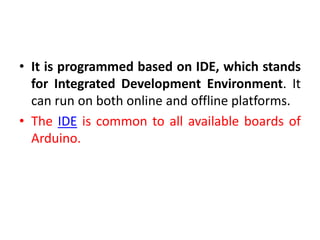IOT ARDUINO UNO.pptx