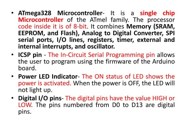 IOT ARDUINO UNO.pptx