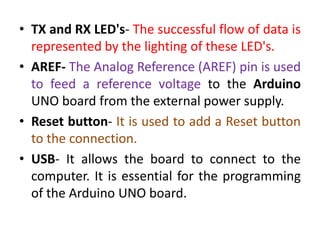IOT ARDUINO UNO.pptx