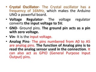 IOT ARDUINO UNO.pptx