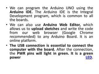 IOT ARDUINO UNO.pptx