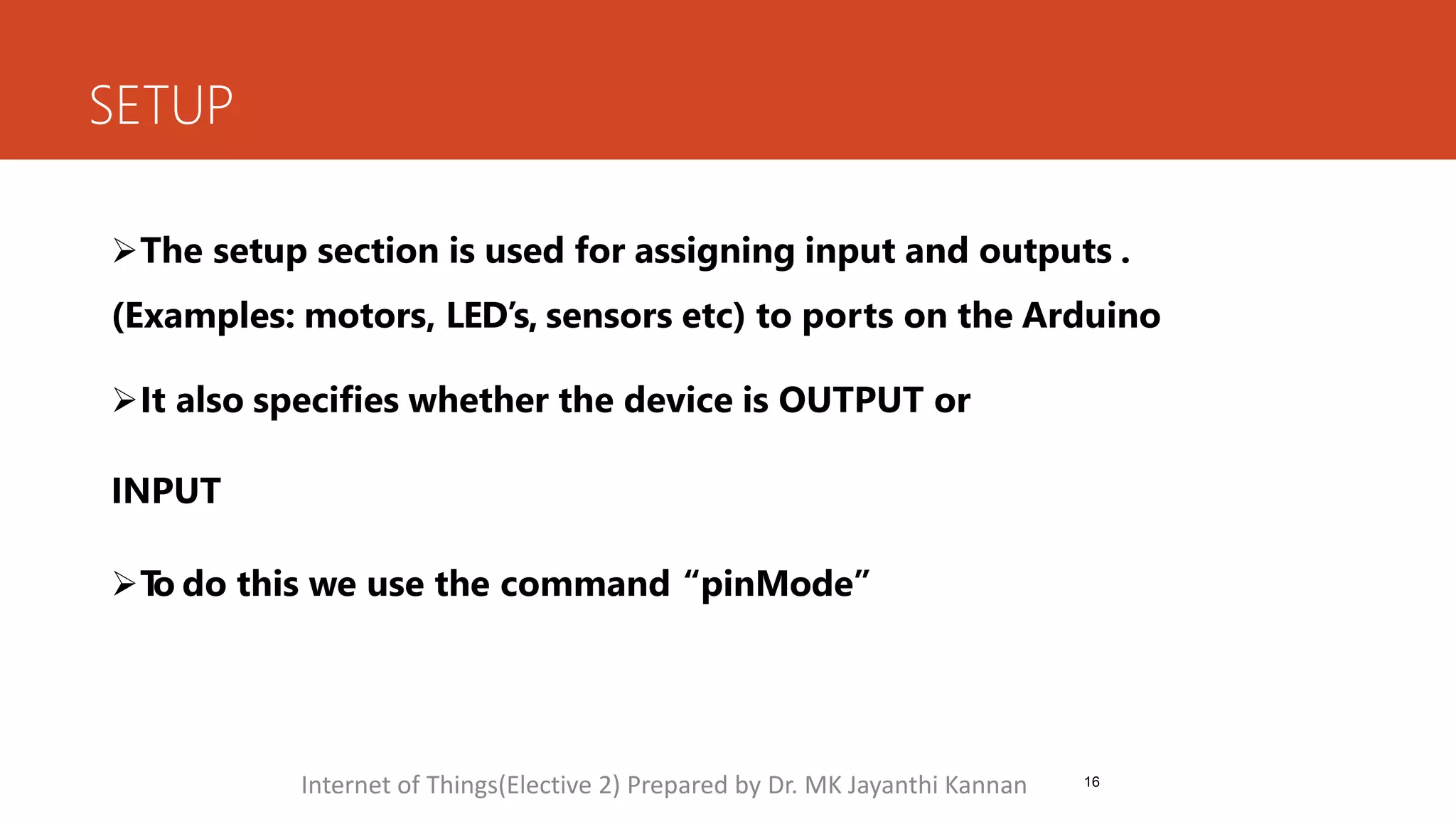 Iot Arduino Uno Raspberrypi With Python Raspberrypi Programming Using Python And Smart City Ppt