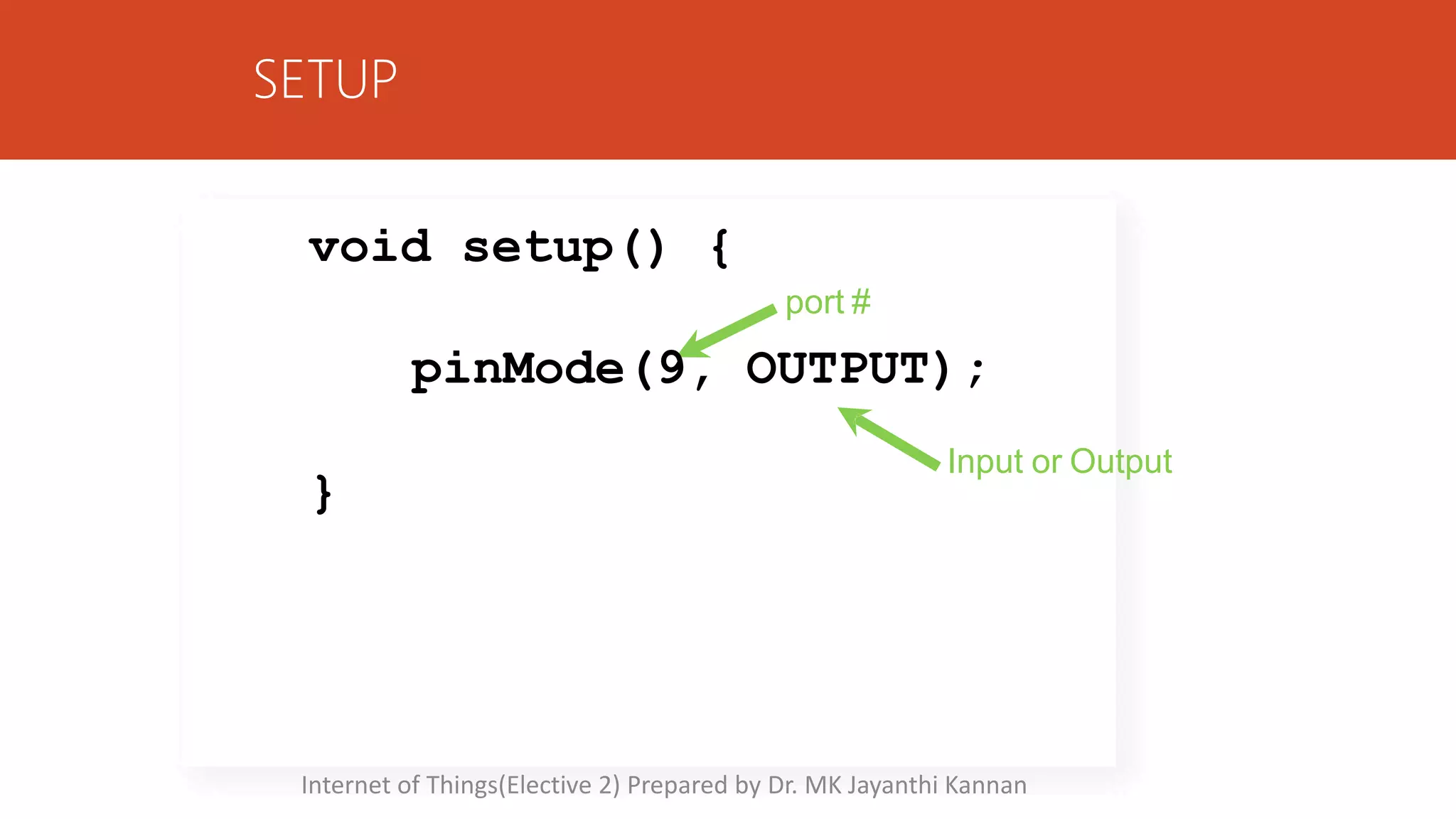 Iot Arduino Uno Raspberrypi With Python Raspberrypi Programming Using Python And Smart City Ppt