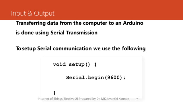 Iot Arduino Uno Raspberrypi With Python Raspberrypi Programming Using Python And Smart City Ppt 