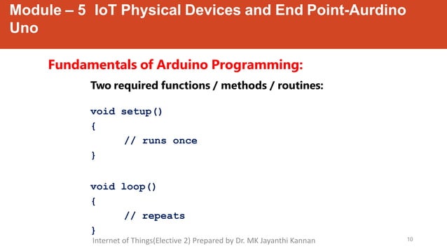Iot Arduino Uno Raspberrypi With Python Raspberrypi Programming Using