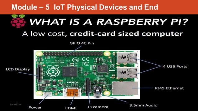 Iot Arduino Uno Raspberrypi With Python Raspberrypi Programming Using Python And Smart City