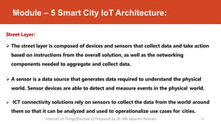 IoT Arduino UNO, RaspberryPi with Python, RaspberryPi Programming using ...