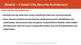 IoT Arduino UNO, RaspberryPi with Python, RaspberryPi Programming using Python and Smart City | PPT